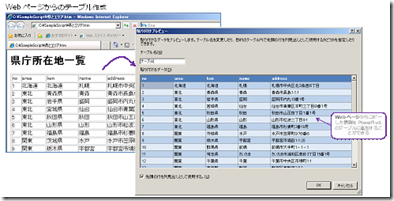 松本崇博 Blog: PowerPivot for Excel 2010 でできること （SQL Server 2008 R2）