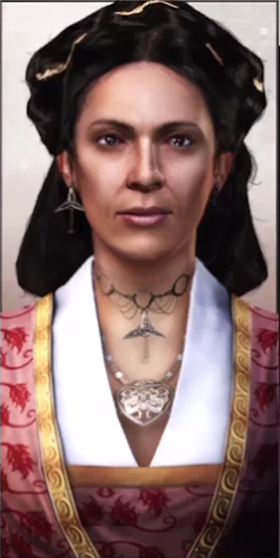 [ Los Auditore ] - Fans Assassins Creed - 3DJuegos