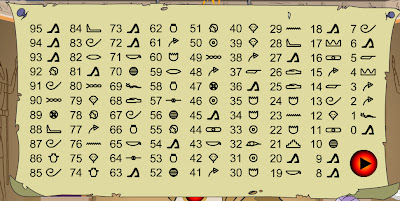 Gypsies: Magic Gopher