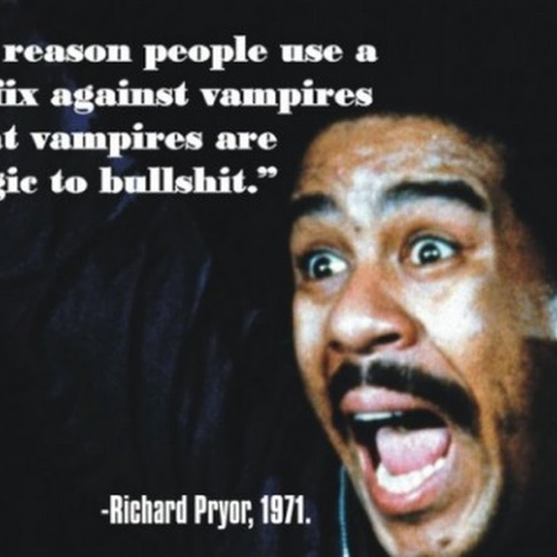 When Mockery Is Effective when-mockery-is-effective