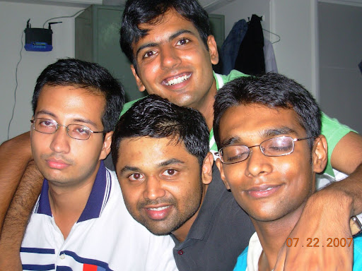 (Had brit lads) :: (hard brit lads)