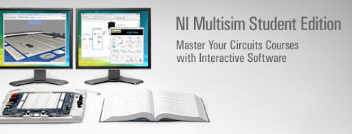 Aqueronte: NI MultiSIM