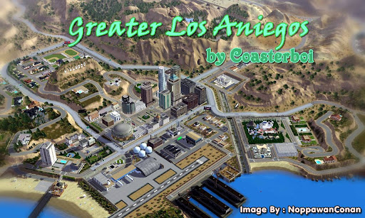 Do you think GTA V looks like the Sims 3? - GTA V - GTAForums