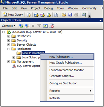 Descargar Torrente - Home