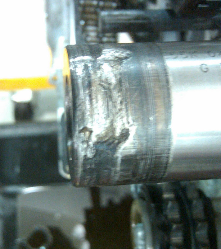 Kompressor? | Page 3 | Adventure Rider