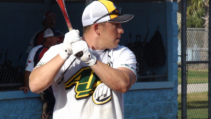 Adam Rockoff - www.softballcenter.comwww.softballcenter.com