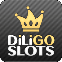 DiLiGO Games: THANK YOU from the DiLiGO Team