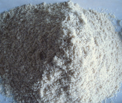 Nuka Rice Bran | GOURMANDE in OSAKA