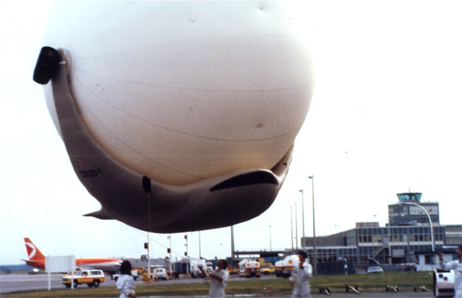 aviacion | La Aldea Irreductible