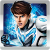Max Steel - Latest version for Android Game Action