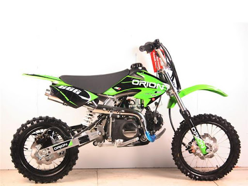 Cheap Pit Bikes, Dirt Bikes, Mini Bike Thumpsters, DMX