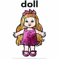 FLASH CARDS DE INGLES