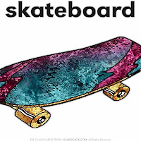 FLASH CARDS DE INGLES