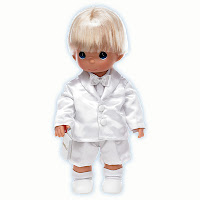 IMAGENES DE MUÑECOS