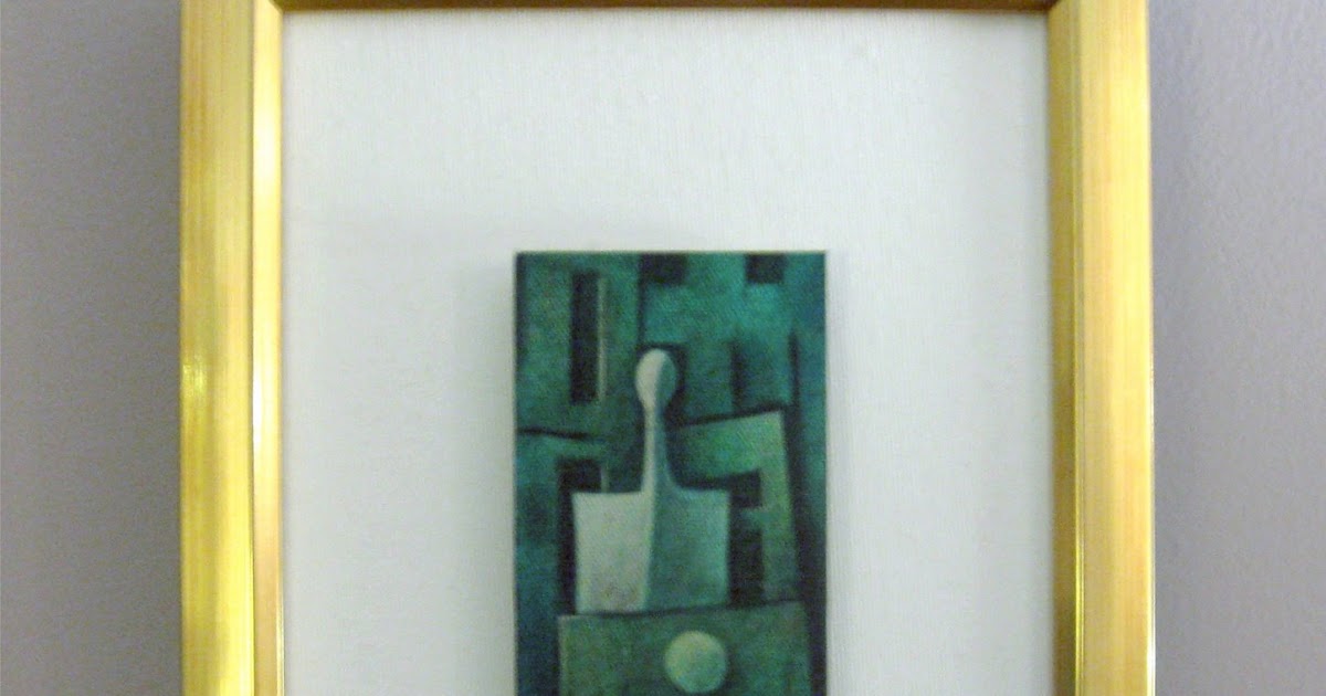 Jack aime/Jack n'aime pas: «La Lune» de Jean-Guy Barbeau