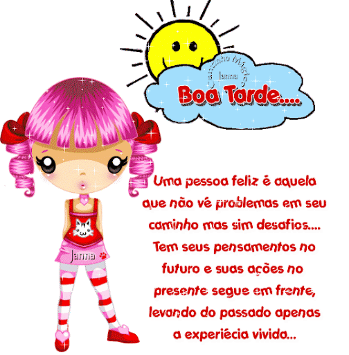 Gif Pessoa Feliz Png Todos esses recursos pessoa feliz s o para ...