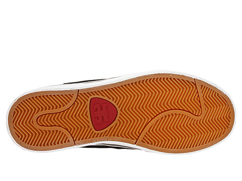 Ipath Stash Vulc:Fly flot pantoffel