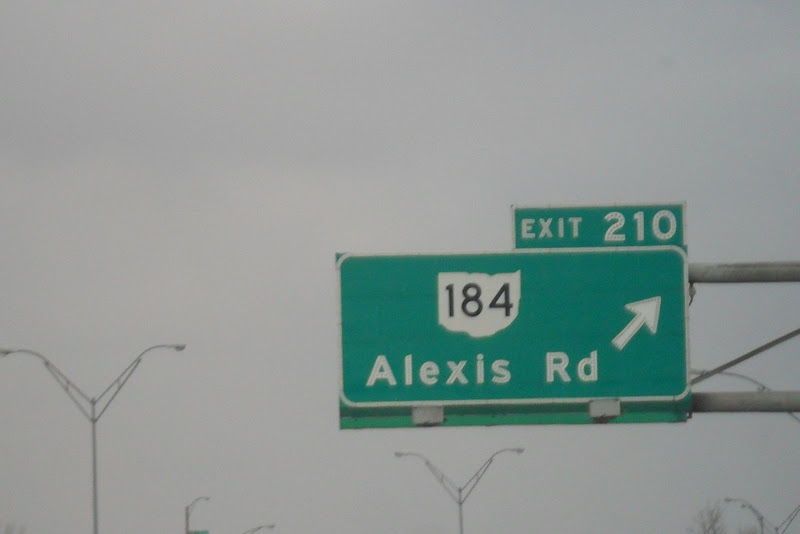 Button Copy Signs of Ohio