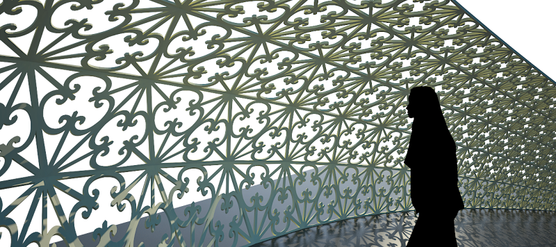 Garigoles de flores - Imagui