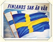Ny rysk militärbas nära Finland | Utrikes : r/sweden