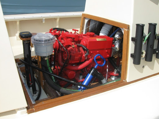 Georgetown Wooden Boat Festival 09 - The WoodenBoat Forum