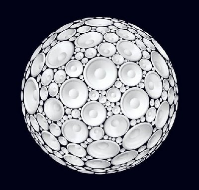 Musicopathyst: enero 2011