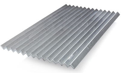 Skrapgaller | Mitt Universum