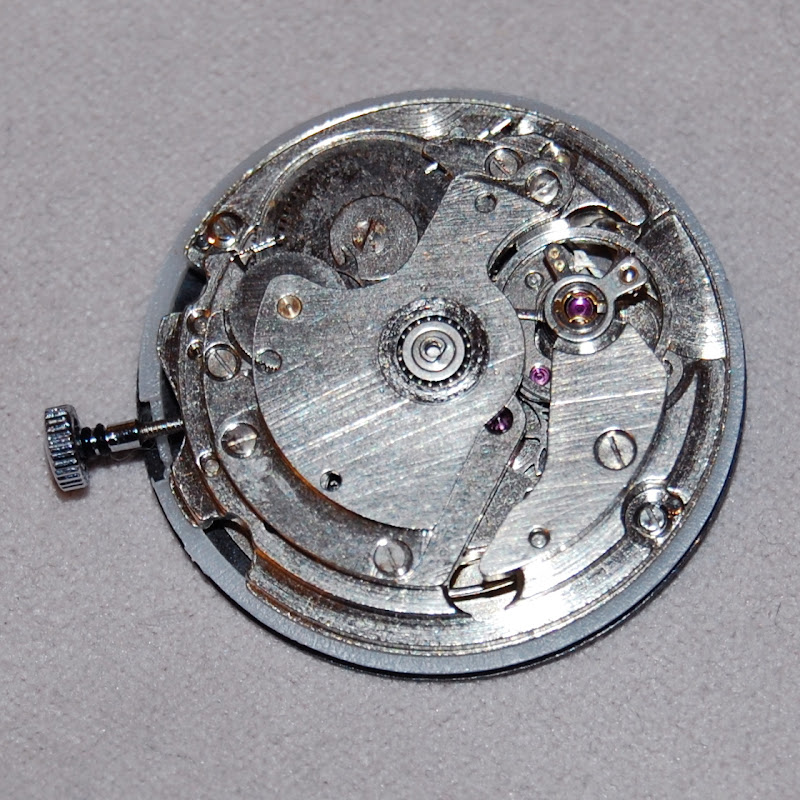Fake Seiko (FEIKO) Alert! (with educational pics) | WatchUSeek Watch Forums