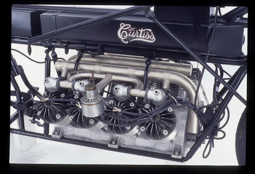 Engine, Motor pics.... | Page 8 | Jockey Journal Forum