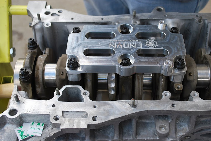 Iceman's LS/Vtec GSR Build Thread | Team Integra Forums