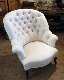 Josephine Ryan and Essentially French