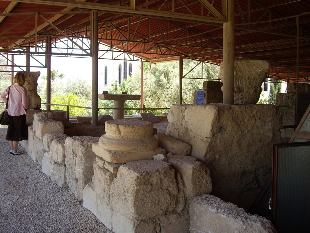 HOLY LAND ΑΓΙΟΙ ΤΟΠΟΙ: ΑΓΙΑ ΒΗΘΛΕΕΜ, ΧΩΡΙΟ ΠΟΙΜΕΝΩΝ, ΜΟΝΗ ΤΟΥ ΠΡΟΦΗΤΗ ...