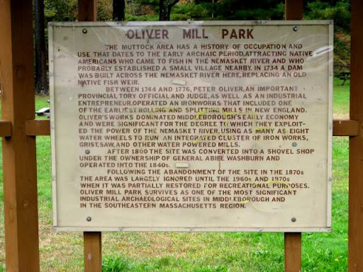 Mass Tag-O-Rama | Page 74 | Adventure Rider