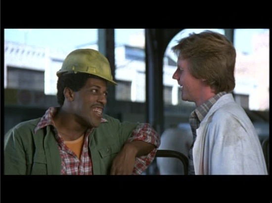 The Exterminator (1980) | Explosive Action | Action Movie Reviews ...