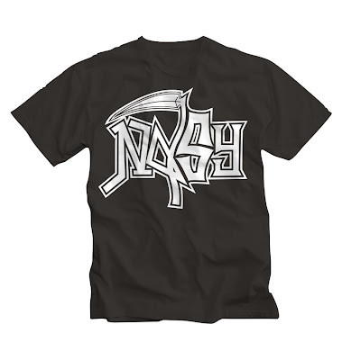 noisy clothing project | internationalfallacy