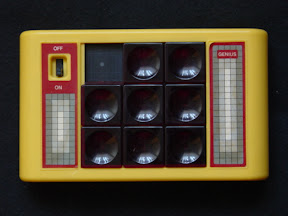 2D Sliding Puzzles - Puzzle