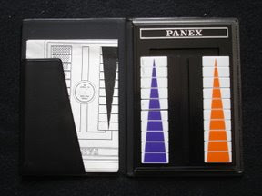 2D Sliding Puzzles - Puzzle