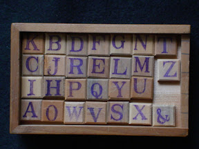 2D Sliding Puzzles - Puzzle