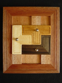 Other sequential movements - Puzzle