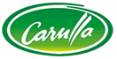 el Monserrateño: Los Carulla