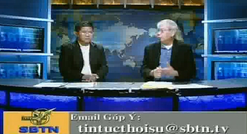 Free Sbtn Tv ~UPD~