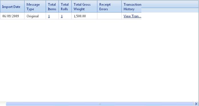 Problem With Hiding Gridbuttoncolumn On Client Side In Ui For Aspnet Ajax Telerik Forums