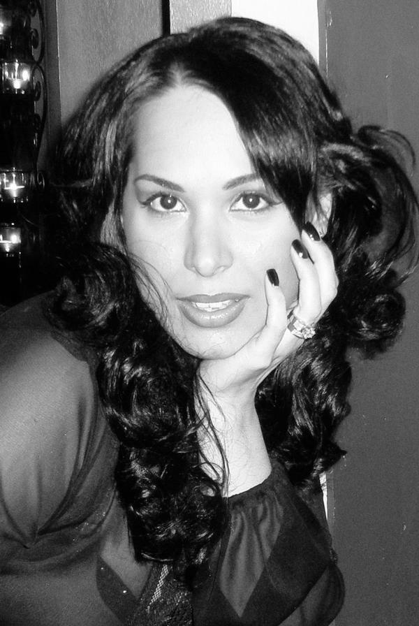 Lil Suzy's Paradise: The Official Website of Lil Suzy: Photos