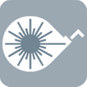 LaserCAD Mobile - Latest version for Android - Download APK
