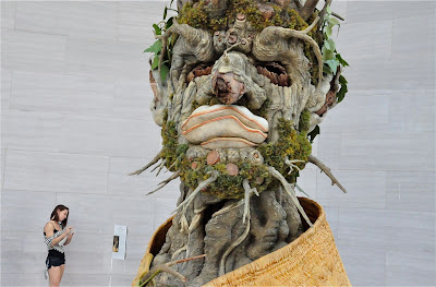 zoe in wonderland: A Touch of Humor with your Study, Please