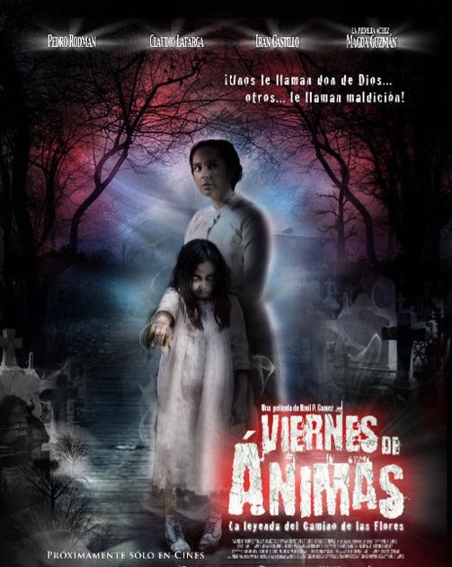 Ver 7 Almas Online Espanol Latino Gratis Pelicula Completa En Espanol Latino 1