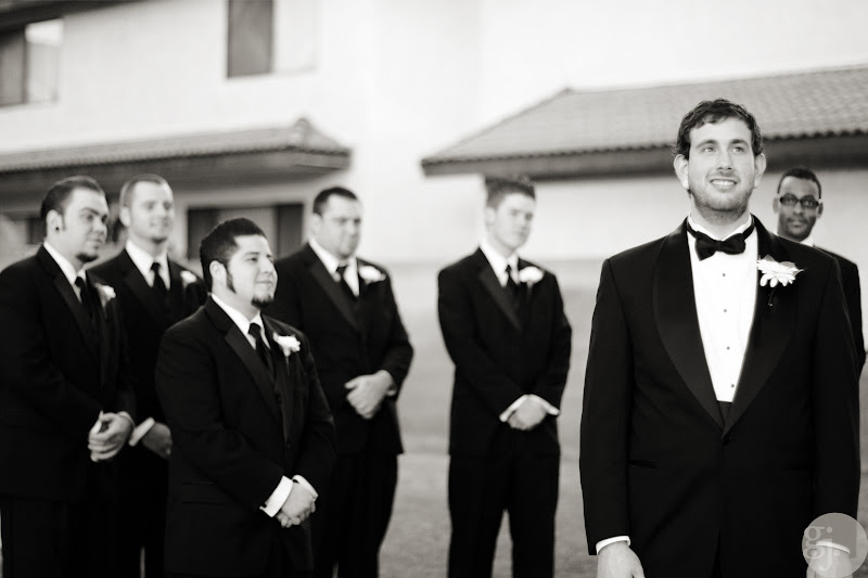 g j spiller photography blog ~Southern California wedding and portrait ...