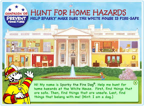 lpcomputerlab: Oct 8, 2010