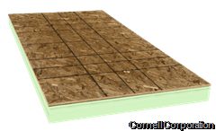 CornellPixOnline: ThermaCal Products