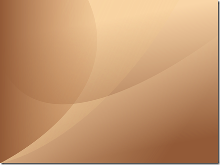 Wallpaper color cafe - Imagui